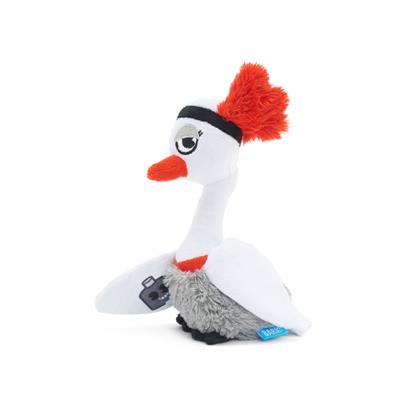 Buy BARK Flo the Flapper Dog Toy Online | PetCareRx