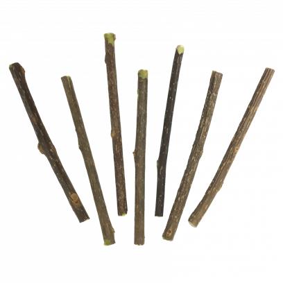 Buy Meowijuana Silvervine Stick 6 pack Online | PetCareRx