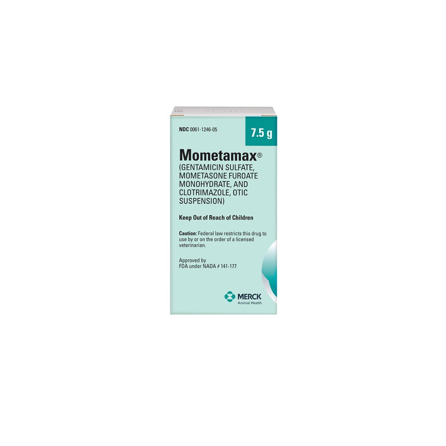 Provecta Advanced Cat Flea Control Provecta Advanced Flea & Tick ...